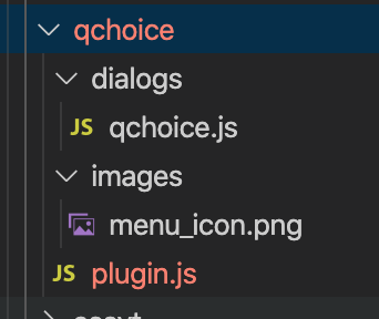 ckeditor自定义菜单项 | 烽台前端小组